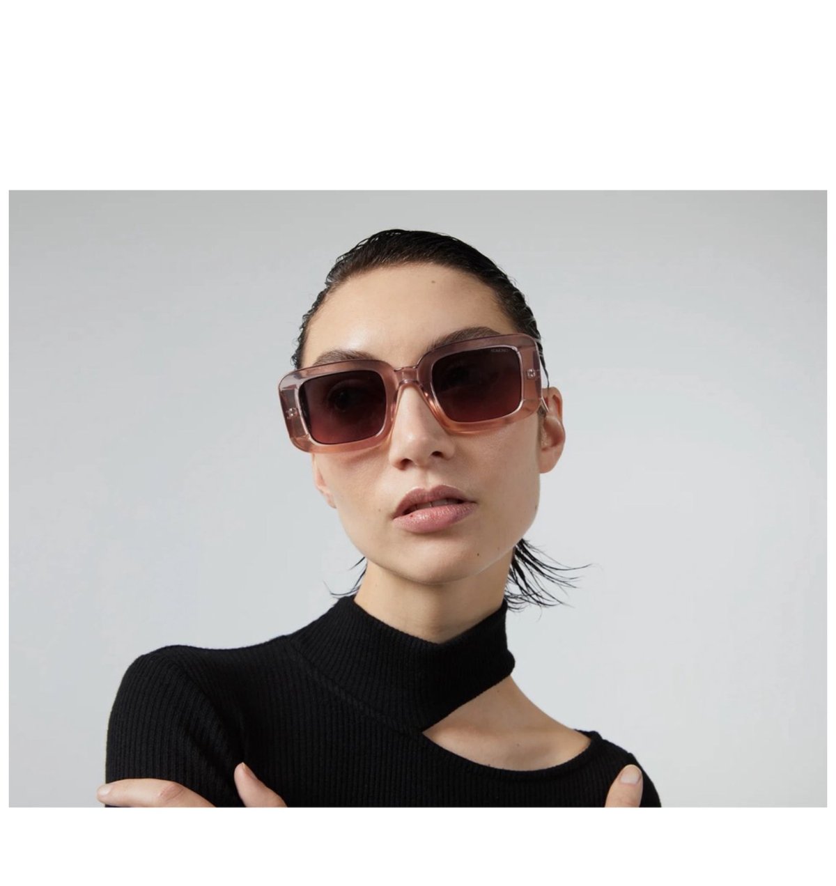 Komono - Avery Blush | Bestel bij Amigo!